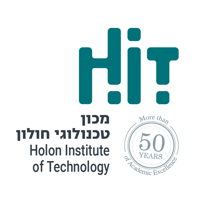 "תחנות ביצירה" - תערוכת אמצע מרשימה של המחלקה לעיצוב פנים ב-HIT - מכון ...