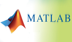 תכנות עם MATLAB ו Data Analytics בעזרת MATLAB - מכון טכנולוגי חולון – HIT