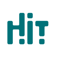 מבצע "עם כלביא": הקלות והתאמות לסטודנטים ולסטודנטיות בתקופת חירום ...